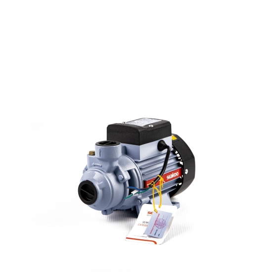 SEAKOO QB60L 0.37KW 230V | Waterware Irrigation, Pumps and Purification